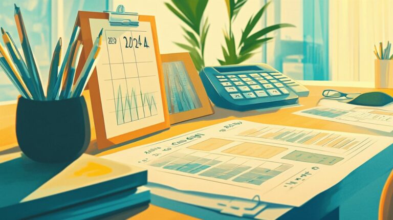 Comprendre la fiscalite du PEE apres 5 ans en 2024 : quels avantages ...